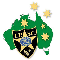 IPSC – Yarra Pistol Club